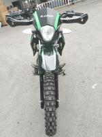 China Cheap mini 4 stroke  New Super street legal dirt bike 450cc 150CC 200CC trail bike dirt bike 250cc off road motorcycles for sale