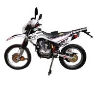 China 2022  New Model wholesale powerful 200CC ZS Tekken motorcycle Bolivia Bross CBR motorbike dirt bike 250 off road motorcy for sale