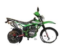 China 2022  New Model wholesale powerful 200CC ZS Tekken motorcycle Bolivia Bross CBR motorbike dirt bike 250 off road motorcy for sale