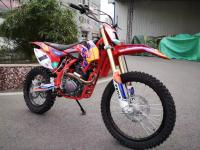 China 2022 New ZS Engine 250cc 300cc  450cc KTM  250CC Motorcycles  South America Popular Off Road  Motorcycles 250CC Dirt Bik for sale