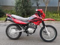 China Hongli Motorcycle Manufacturer Ninja 250CC Cargo Motorcycle Chinese Cheap Motorcycle For Sale for sale