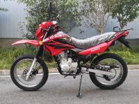 China Hongli Motorcycle Manufacturer Ninja 250CC Cargo Motorcycle Chinese Cheap Motorcycle For Sale for sale