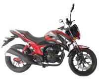 China 4 stroke racing super stroke  New Super off road legal motocicletas 150CC 200CC 250CC motor cross motor dirt bike 250cc for sale