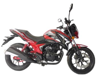 China 4 stroke racing super stroke  New Super off road legal motocicletas 150CC 200CC 250CC motor cross motor dirt bike 250cc for sale