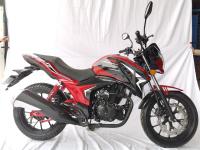 China 4 stroke racing super stroke  New Super off road legal motocicletas 150CC 200CC 250CC motor cross motor dirt bike 250cc for sale