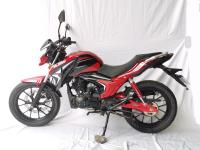 China 4 stroke racing super stroke  New Super off road legal motocicletas 150CC 200CC 250CC motor cross motor dirt bike 250cc for sale