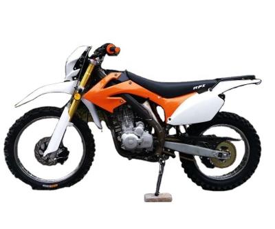 China motocross 250cc  best dirt bike cbr moto enduro 150 Motocicleta wholesale china motorcycle dirt bike 250cc off-road moto for sale