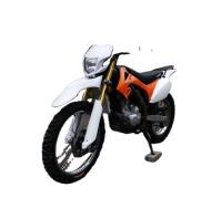China motocross 250cc  best dirt bike cbr moto enduro 150 Motocicleta wholesale china motorcycle dirt bike 250cc off-road moto for sale