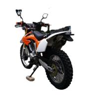 China motocross 250cc  best dirt bike cbr moto enduro 150 Motocicleta wholesale china motorcycle dirt bike 250cc off-road moto for sale