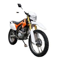 China motocross 250cc  best dirt bike cbr moto enduro 150 Motocicleta wholesale china motorcycle dirt bike 250cc off-road moto for sale