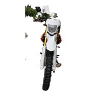 China motocross 250cc  best dirt bike cbr moto enduro 150 Motocicleta wholesale china motorcycle dirt bike 250cc off-road moto for sale