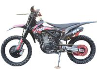 China Kews wholesale OEM  KTm sport 250cc 450cc  electric motocicleta 300cc off-road motorcycle enduro motorcycle racing motor for sale