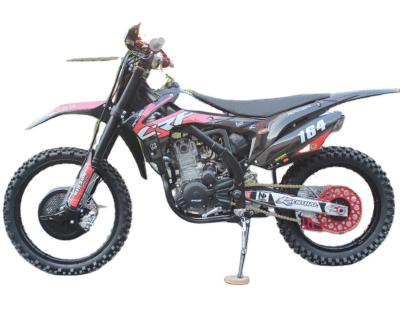 China Kews wholesale OEM  KTm sport 250cc 450cc  electric motocicleta 300cc off-road motorcycle enduro motorcycle racing motor for sale
