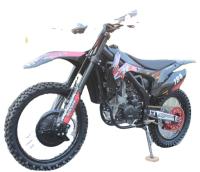 China Kews wholesale OEM  KTm sport 250cc 450cc  electric motocicleta 300cc off-road motorcycle enduro motorcycle racing motor for sale