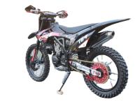 China Kews wholesale OEM  KTm sport 250cc 450cc  electric motocicleta 300cc off-road motorcycle enduro motorcycle racing motor for sale