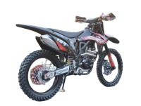 China Kews wholesale OEM  KTm sport 250cc 450cc  electric motocicleta 300cc off-road motorcycle enduro motorcycle racing motor for sale