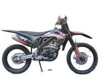 China Kews wholesale OEM  KTm sport 250cc 450cc  electric motocicleta 300cc off-road motorcycle enduro motorcycle racing motor for sale