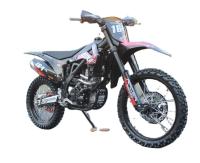 China Kews wholesale OEM  KTm sport 250cc 450cc  electric motocicleta 300cc off-road motorcycle enduro motorcycle racing motor for sale