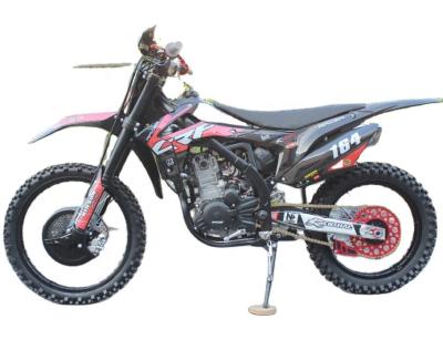 China boots OEM  KT m sport  dirt bike 250cc  250cc 450cc  electric motocicleta 300cc motorcycle  racing parts carburetor moto for sale