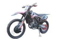 China boots OEM  KT m sport  dirt bike 250cc  250cc 450cc  electric motocicleta 300cc motorcycle  racing parts carburetor moto for sale