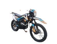 China cbr moto enduro wholesale dirt bikes 150 Motocicleta Motor off dirt bike 450cc 4 stroke road best mini dirt bike gas for sale