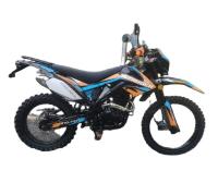China cbr moto enduro wholesale dirt bikes 150 Motocicleta Motor off dirt bike 450cc 4 stroke road best mini dirt bike gas for sale