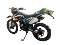 China cbr moto enduro wholesale dirt bikes 150 Motocicleta Motor off dirt bike 450cc 4 stroke road best mini dirt bike gas for sale