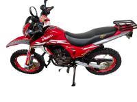 China cbr enduro 150 Motocicleta Moto off road utv best dirt bike 200cc Dirt bikes motos 250 nios 8 motos offroad motorcycles for sale