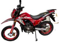China cbr enduro 150 Motocicleta Moto off road utv best dirt bike 200cc Dirt bikes motos 250 nios 8 motos offroad motorcycles for sale