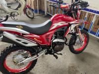 China cbr enduro 150 Motocicleta Moto off road utv best dirt bike 200cc Dirt bikes motos 250 nios 8 motos offroad motorcycles for sale