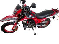 China cbr enduro 150 Motocicleta Moto off road utv best dirt bike 200cc Dirt bikes motos 250 nios 8 motos offroad motorcycles for sale
