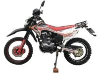 China EFI 450cc 4 Stroke Dirt Bike Fast Racing Off Road Motocross wholesale racing motorcycle off-road motorcycle dirt bike 15 for sale