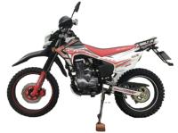 China EFI 450cc 4 Stroke Dirt Bike Fast Racing Off Road Motocross wholesale racing motorcycle off-road motorcycle dirt bike 15 for sale