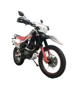 China EFI 450cc 4 Stroke Dirt Bike Fast Racing Off Road Motocross wholesale racing motorcycle off-road motorcycle dirt bike 15 for sale