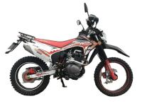 China EFI 450cc 4 Stroke Dirt Bike Fast Racing Off Road Motocross wholesale racing motorcycle off-road motorcycle dirt bike 15 for sale