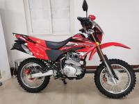 China Hot sale 200cc motocicleta Peru new model 150cc motorcycles cheap import motorcycles  dirt bike for sale