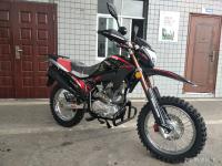 China Bolivia  Hot Sale  motorbike  250cc  Fenix New Model Cheap Import Motorcycles ZS Engine cruiser motorcycles(old) for sale