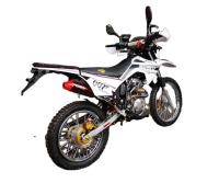 China motocross motor trail kew s 450cc dirt bike motos 150cc motoras 300cc mezcla 2022 dual sport street legal motorcycle for sale