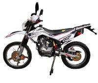China motocross motor trail kew s 450cc dirt bike motos 150cc motoras 300cc mezcla 2022 dual sport street legal motorcycle for sale