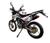 China importer motos de china cruiser motorcycles chopper moto moto lineal motor 200 sumo motorcycles perumotor suelto sumo for sale