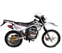 China importer motos de china cruiser motorcycles chopper moto moto lineal motor 200 sumo motorcycles perumotor suelto sumo for sale