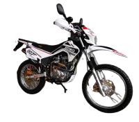 China importer motos de china cruiser motorcycles chopper moto moto lineal motor 200 sumo motorcycles perumotor suelto sumo for sale