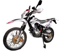 China importer motos de china cruiser motorcycles chopper moto moto lineal motor 200 sumo motorcycles perumotor suelto sumo for sale