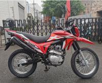 China South America  2022 New Motocicleta 200cc  Cheap Import Motorcycles Best Dirt Bike 250cc for sale