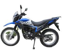 China South America  2022 New Motocicleta 200cc  Cheap Import Motorcycles Best Dirt Bike 250cc for sale