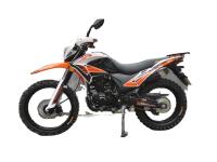 China cross 250 motocicleta 300cc enduro 200 250 motor off road motorcycle electric motorbike adult electric motor cross bike for sale