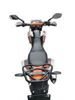 China cross 250 motocicleta 300cc enduro 200 250 motor off road motorcycle electric motorbike adult electric motor cross bike for sale