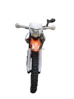 China cross 250 motocicleta 300cc enduro 200 250 motor off road motorcycle electric motorbike adult electric motor cross bike for sale