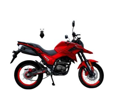 China 250cc new tekken 250cc RE250 electric motos wholesale powerful Off-road Motorcycles Racing Motorcycles 250cc dirt bike for sale