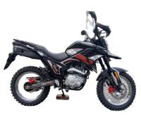 China 250cc new tekken 250cc RE250 electric motos wholesale powerful Off-road Motorcycles Racing Motorcycles 250cc dirt bike for sale